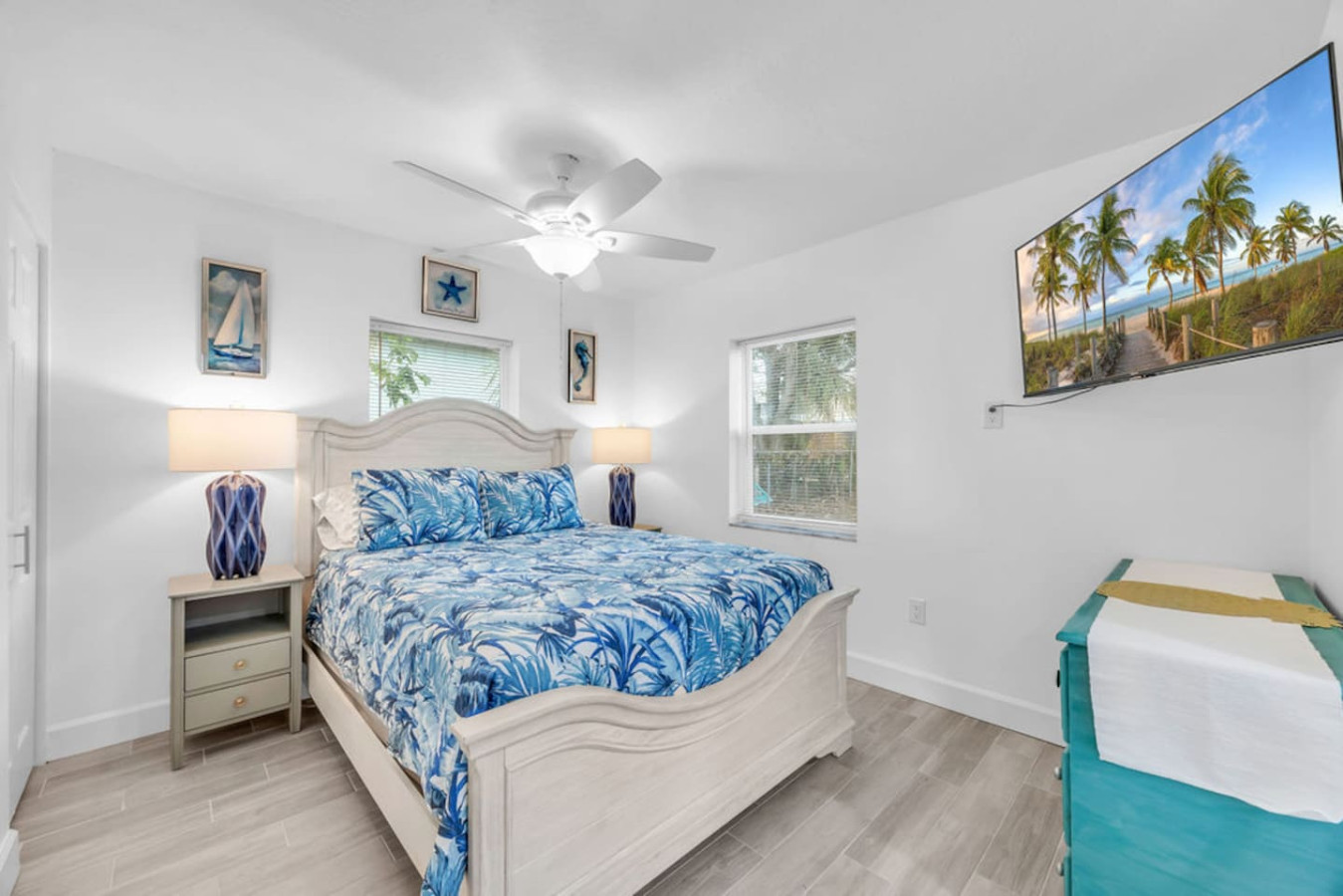 Eau Gallie With Riverviews - Unit 2362 - 멜버른