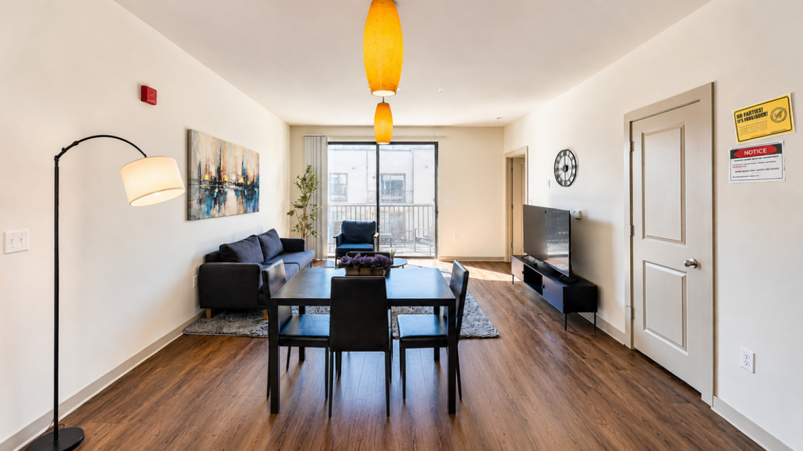 Skyline 1br | Downtown Escape - Birmingham, AL