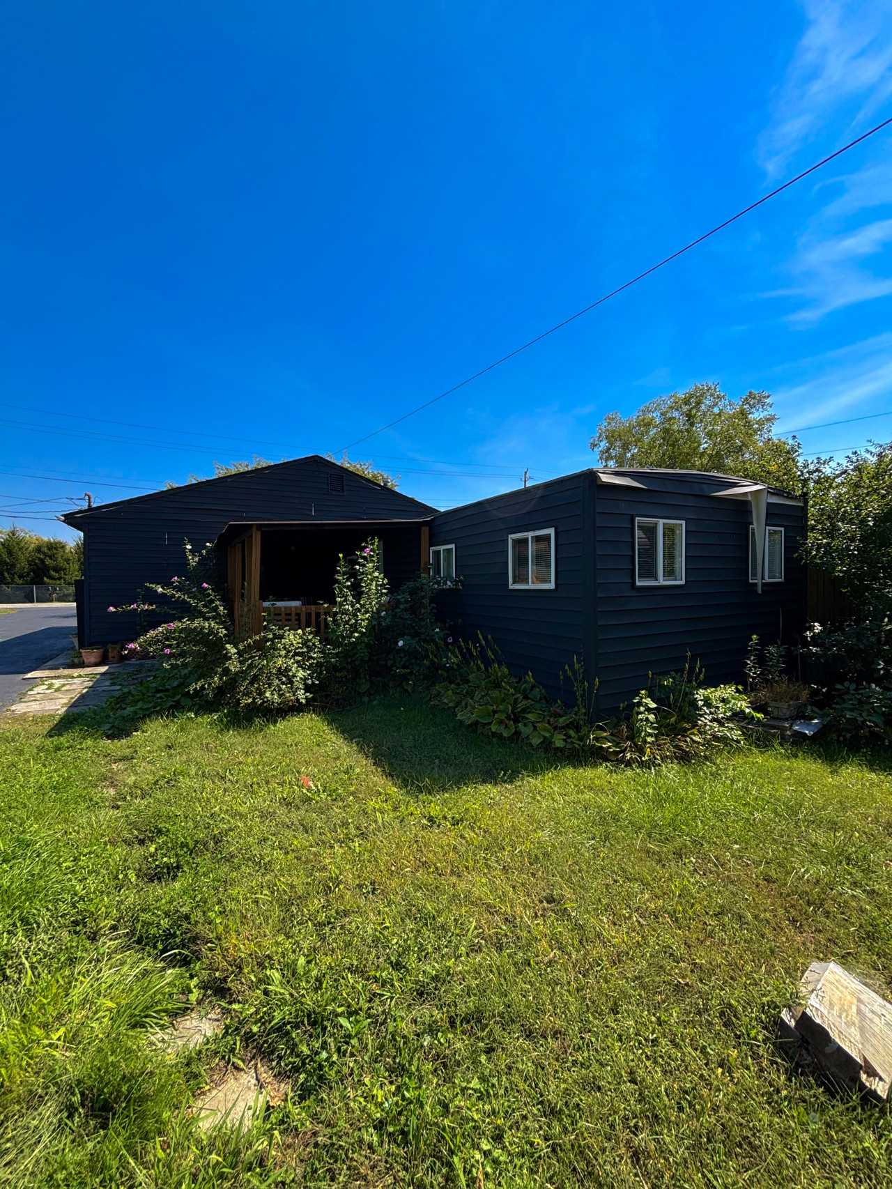 4 Bd/ 10 Min To Downtown W/d - Indianapolis, IN