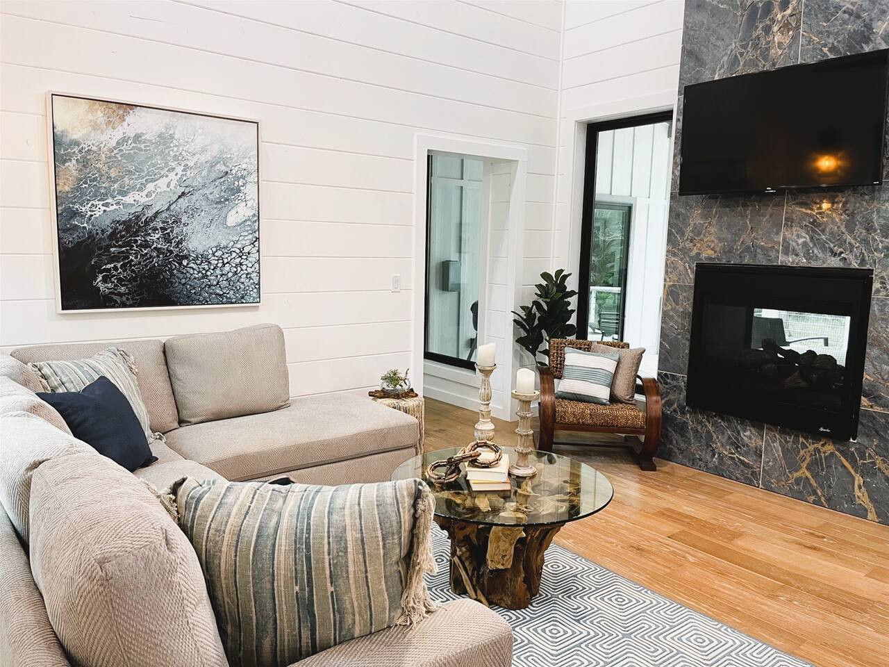 Key West Cottage|1bd On Resort With Pool|clubhouse - Oklahoma